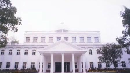 「中国大学宣传片」武汉大学校园风光宣传片