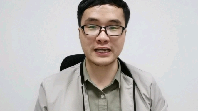 Day268 #一日一词# 系列之#通用电气矩阵#