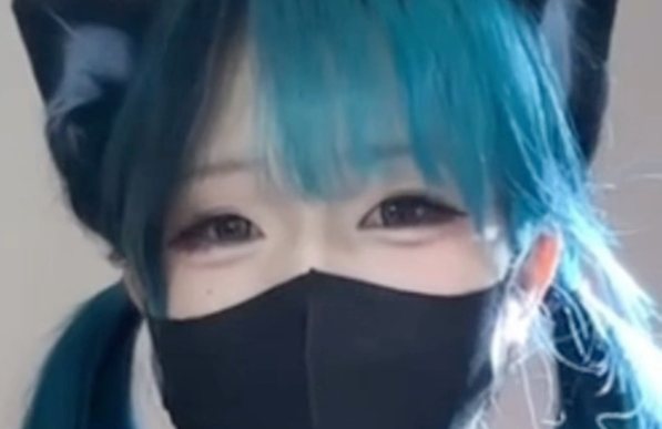 套路回放 芃芃大人s红绿灯倒计时