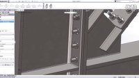 SolidWorks 2012 标准件库 Toolbox