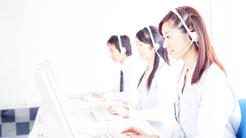 中国移动的营业员,一个月有多少工资?答案你绝对想不到