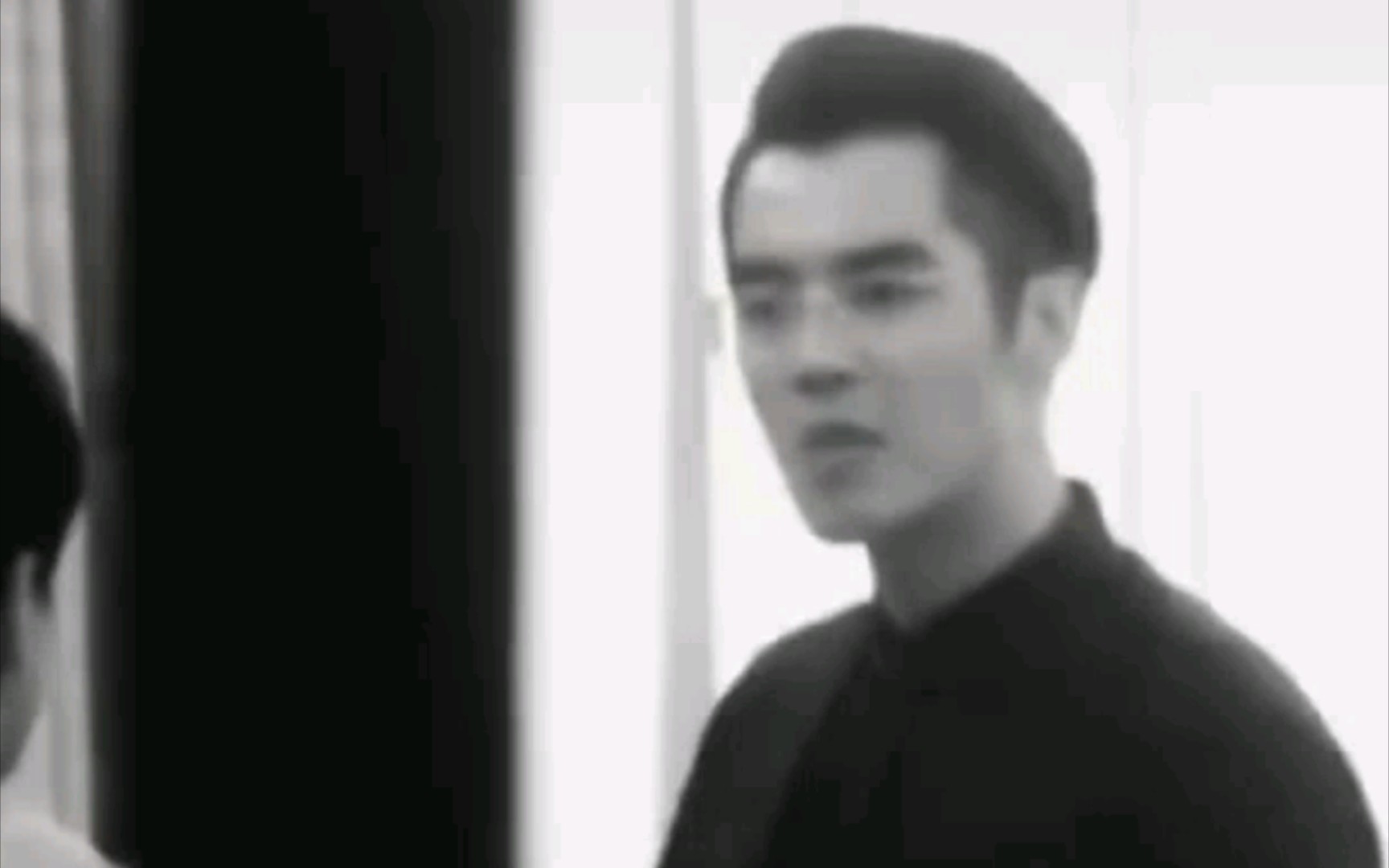 痞帅痞帅金世佳