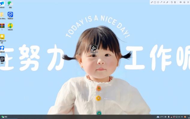 GHUB转圈加载不进去,加载资源正在下载资料驱动报错,宏文件游戏...