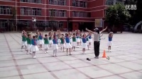 VID20150521体育课放松操_高清
