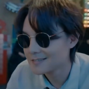laiczhang 