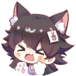 明日菌Noa 