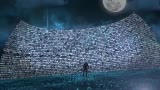 视频:TED 2000人的网络虚拟合唱团,震撼你哭!