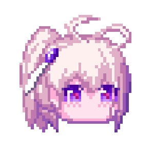 彗星Chloy 