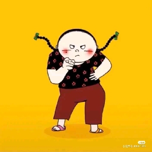 杨戬戏貂蝉 