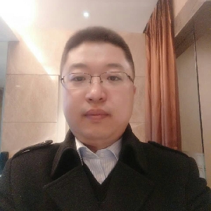 焱图影像专家 