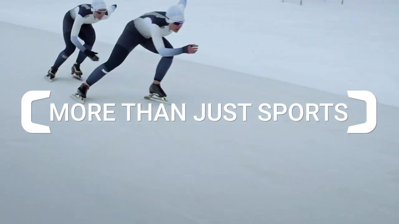 Alibaba Cloud_ More Than Just Cloud(阿里云_为了无法计算的价值)