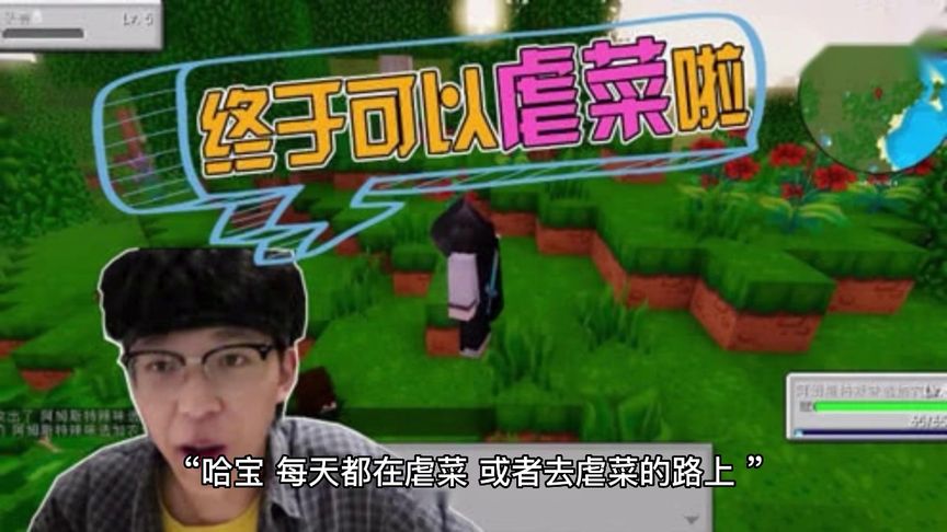 #哈兰德最新消息 #2022卡塔尔世界杯倒计时 #哈兰德职业生涯