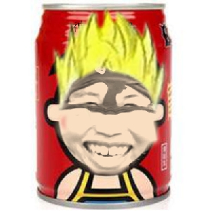 蜜多芬 