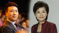 中央广播电视总台春节联欢晚会 2020 央视春晚增抗肺炎诗朗诵 康辉贺...