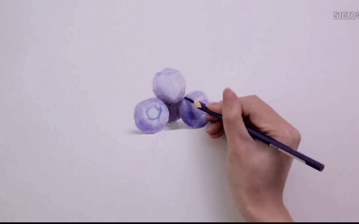 小七老师英语全能课学习心得