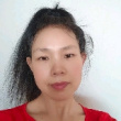 幸运的安芯