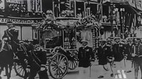 世界历史 75 第一次世界大战(1)