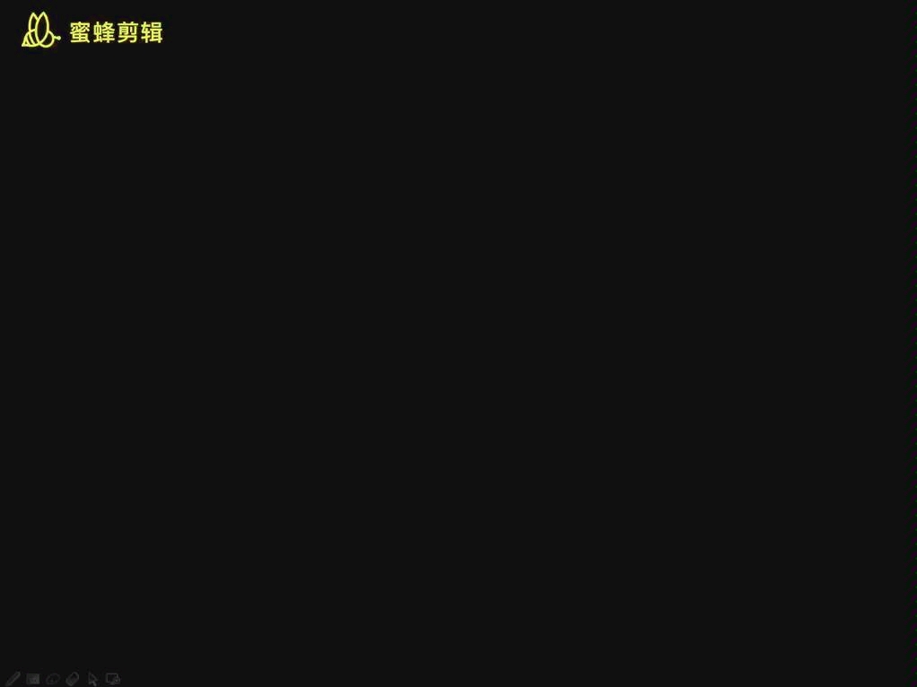 论氢氧化钠的多种用途