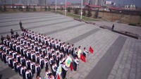 缅怀革命先烈弘扬民族精神—清明祭扫烈士墓(不清请改超清模式)