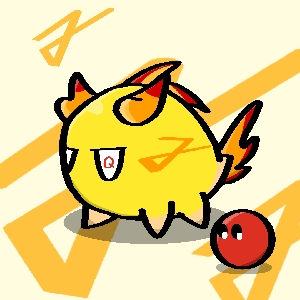 在下某Q 