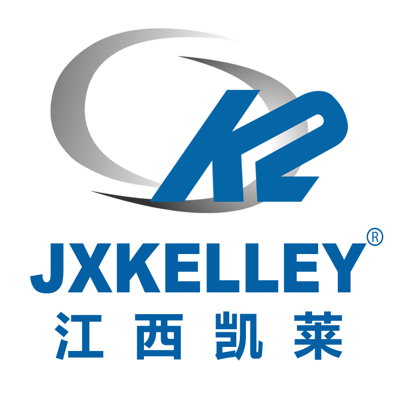 江西凯莱 