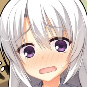 0721圆桌骑士- 