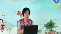 语言课程 开课讲座《幼儿语言教育 教学活动的设计与指导》