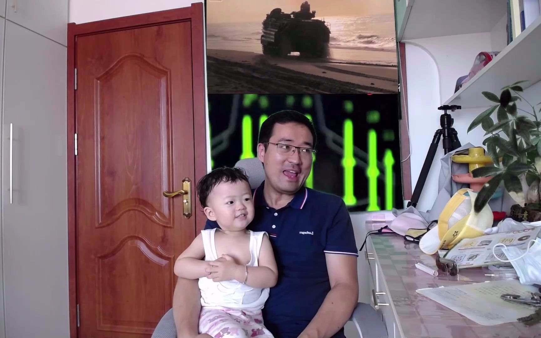 罗技c930c网络直播摄像头 电脑的耳朵和眼睛 科技改变生活