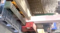 不锈钢电解抛光加工过程