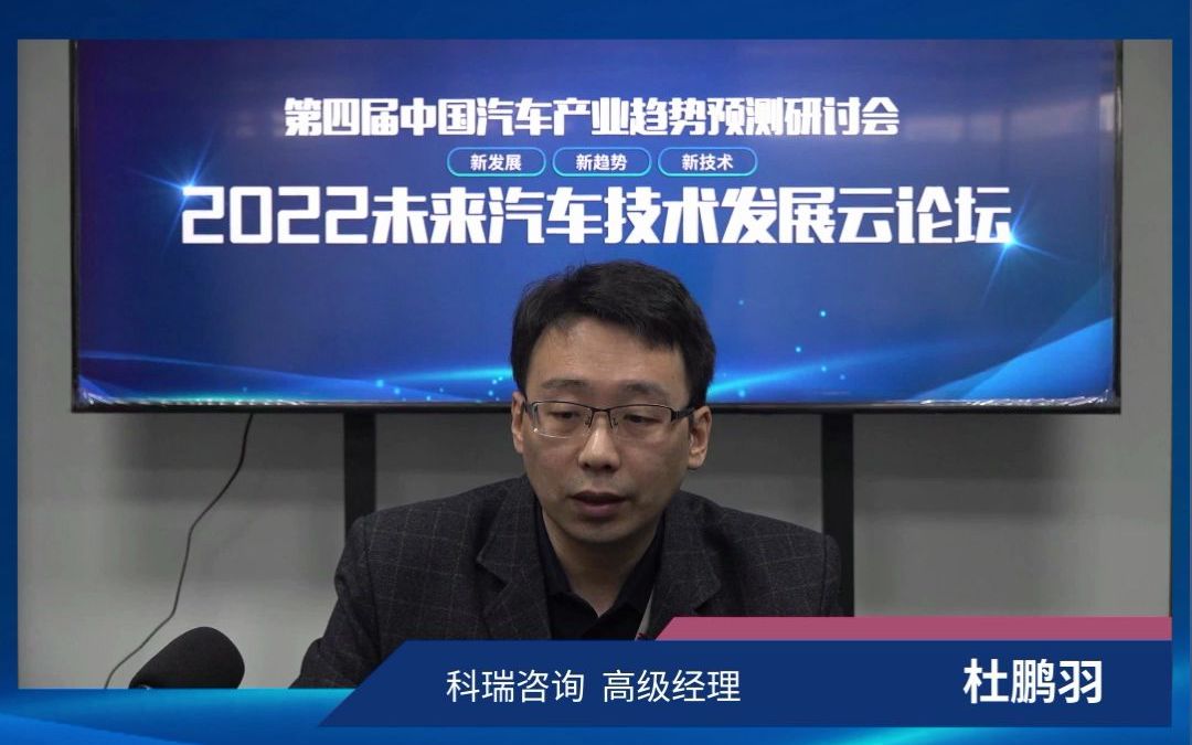 AMT变速箱在轻卡领域的应用前景