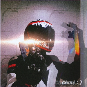 老陈蚁管 