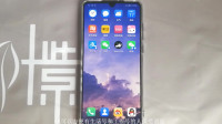 华为p30如何设置多用户和应用分身?