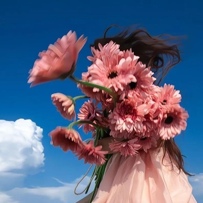 医学论文期刊杨编辑 