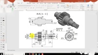 3D建模基础入门