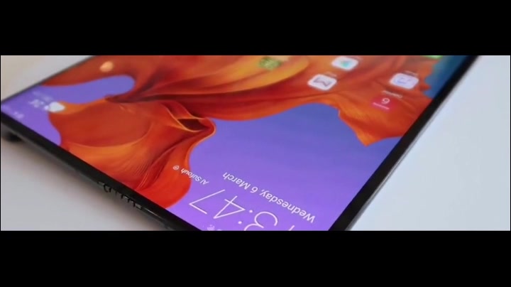 小米手机销量王诞生,7个月卖出2000万台,6GB版本跌至1119