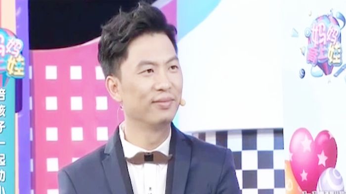 幼小衔接的时候家长该怎么做?专家教你1招,让孩子成功转变角色