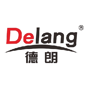 德朗胶业 