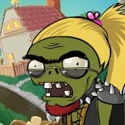 帕帕就是桔子王 