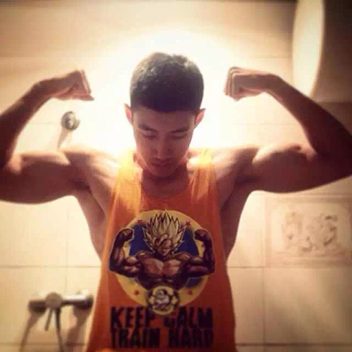 DeadliftYYY 