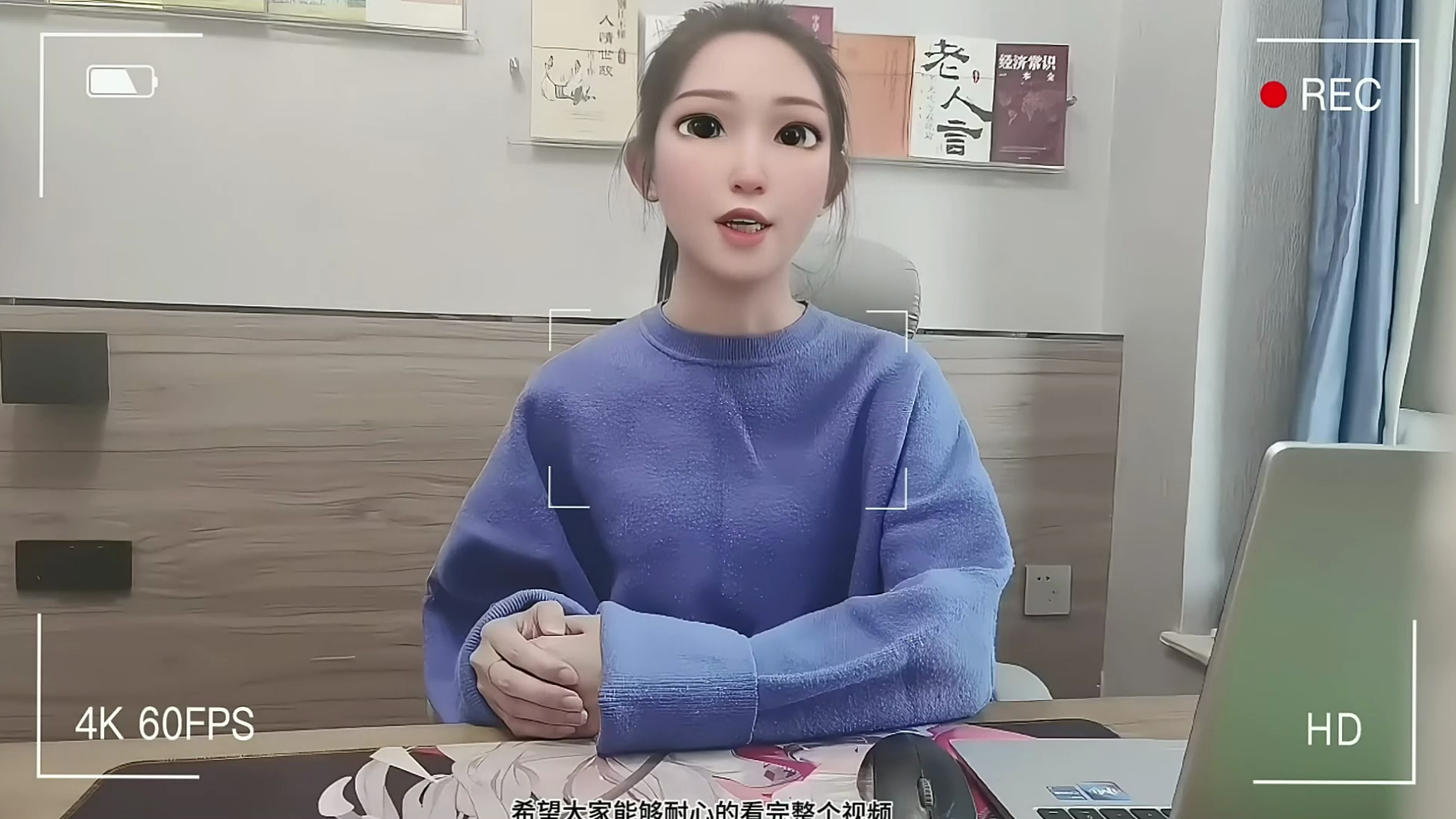 ...步骤视频教程全集 淘宝店铺装修教程 淘宝运营 淘宝无货源一件代发...