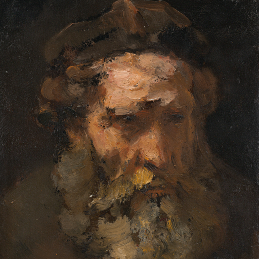 广利素描教学 