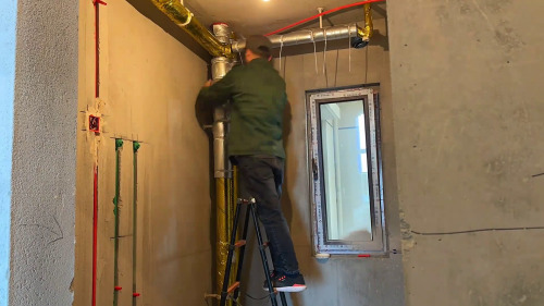 年后新房装修开工第一天就花了1万5,装修完新家还需要花多少钱?