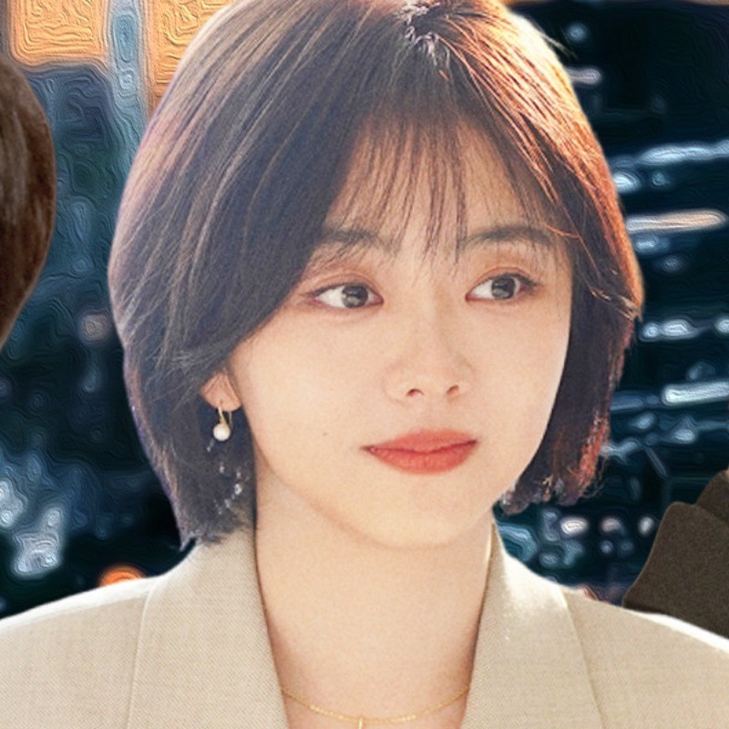 你比星光美丽:纪星空手套白狼?没钱没股份还想拉投资