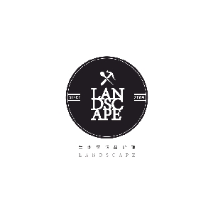 兰榭奢侈品护理 