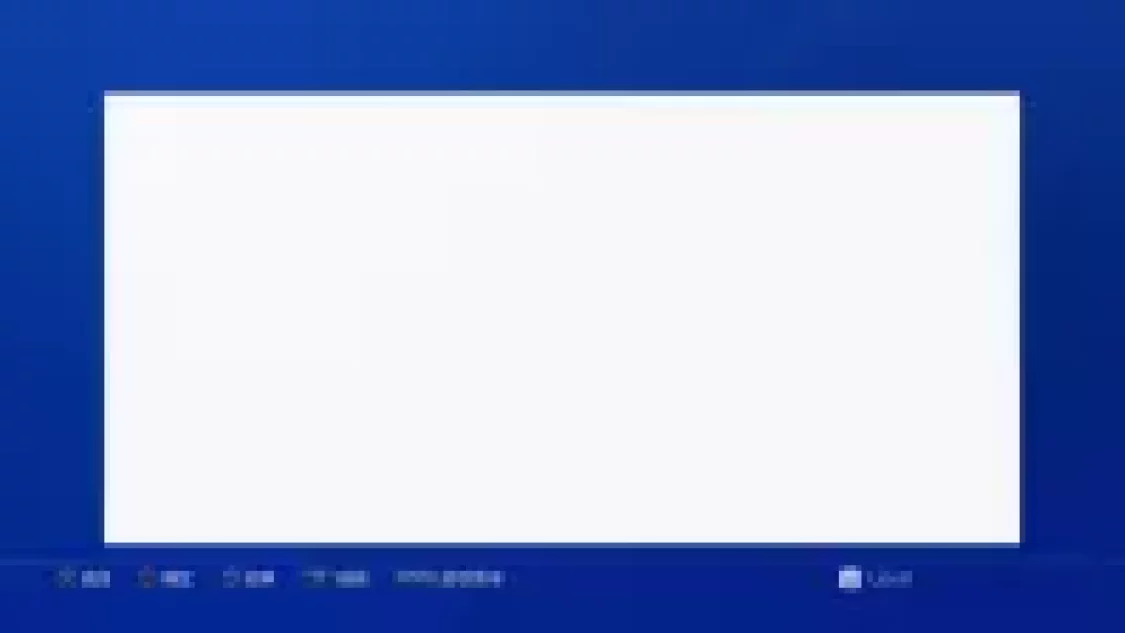 如何使用PS4-WIFI安装PS4破解游戏 4.05/4.55