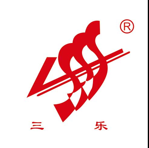 三乐建材集团 