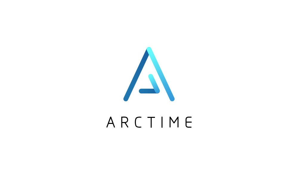【ARCTIME】五分钟轻松学会批量制作字幕