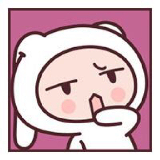 工资光光光 