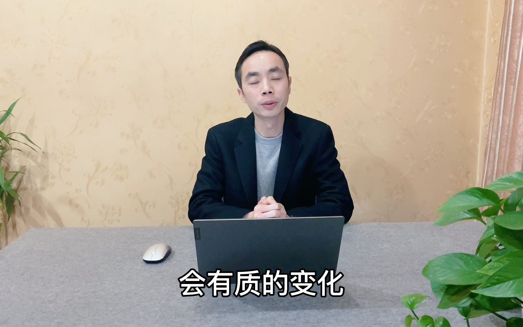 中国女性死亡率最高的疾病