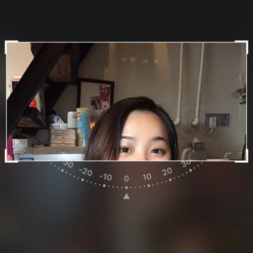剔透透透透 